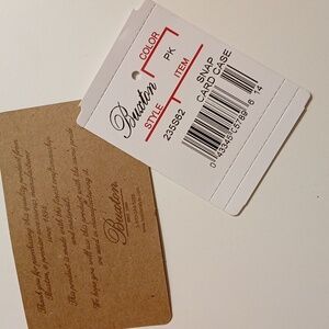 Buxton | Bags | Buxton Leather Ladies Zip Around Pink Walletclutch With ...